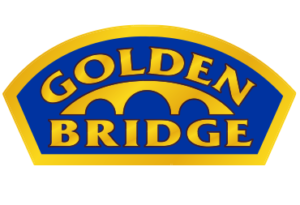 Golden Bridge - J&C Pisani Ltd.