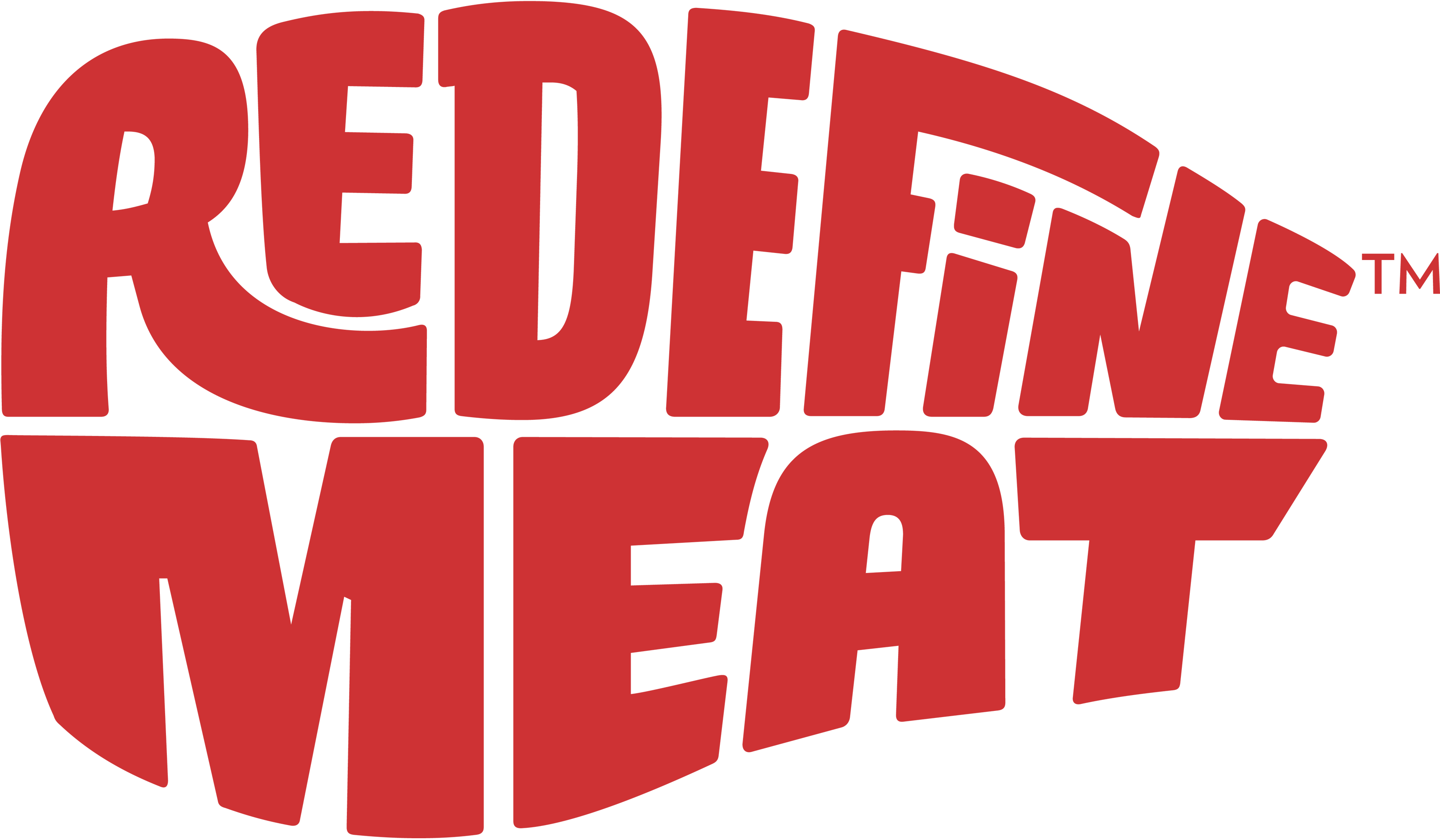 Redefine Meat - J&C Pisani Ltd.