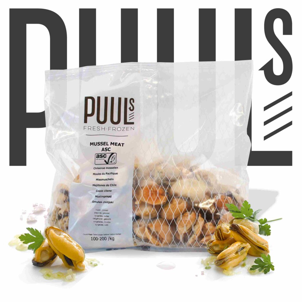 Puul's - J&C Pisani Ltd.